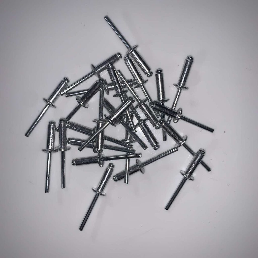 Dance Floor LED (RGB LED) - Dance Floor Parts